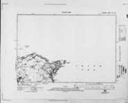 Detailed Old Maps of Anglesey by the Ordnance Survey of (1902-1930) 6 ...