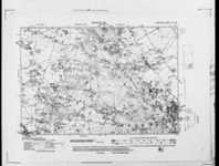 Detailed Old Maps of Flintshire by the Ordnance Survey of (1902-1930) 6 ...