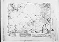 Detailed Old Maps of Middlesex by the Ordnance Survey of (1902-1930) 6 ...