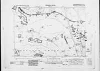 Detailed Old Maps of Middlesex by the Ordnance Survey of (1902-1930) 6 ...