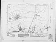Detailed Old Maps of Rutland by the Ordnance Survey of (1902-1930) 6 ...