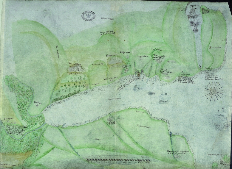 Antique Map SP64_1_10.jpg